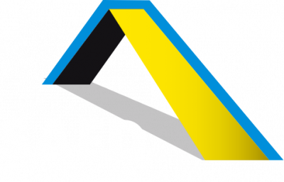 Page d’exemple - SAED